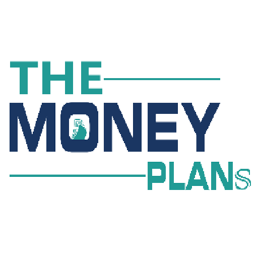 EPFO started depositing interest in PF account; understand the complete ...